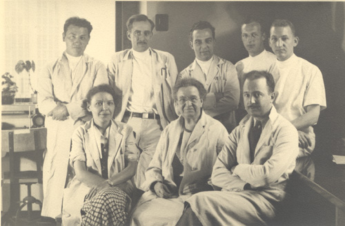 Sophia Smith Collection - enlarged image popup window