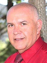 New Three-College Police Chief Named – Smith College Grécourt Gate