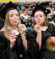 Smith College Class of 2013, By the Numbers – Smith College Grécourt Gate