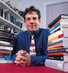 Back to School—Smith Ed Professor Appointed to Lead Smith College ...