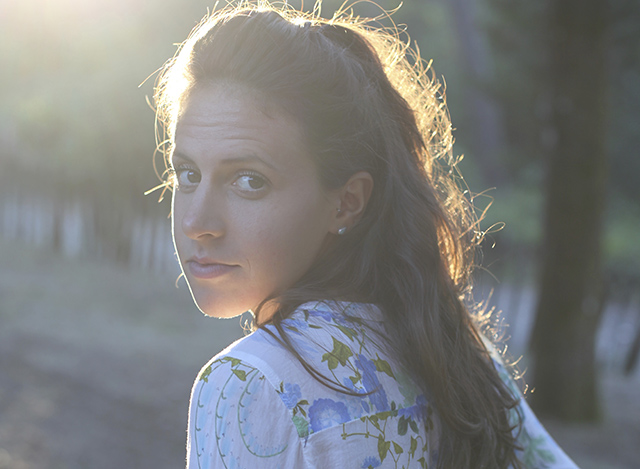 The Ultimate Long Weekend – Smith College Grécourt Gate