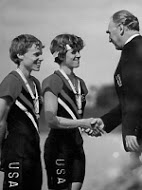 Celebrating the Pioneers: College Honors Hall of Fame Inductees – Smith ...