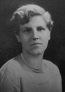 Celebrating the Pioneers: College Honors Hall of Fame Inductees – Smith ...