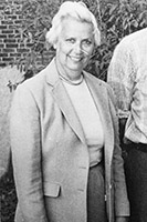 Celebrating the Pioneers: College Honors Hall of Fame Inductees – Smith ...