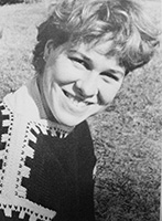 Celebrating the Pioneers: College Honors Hall of Fame Inductees – Smith ...