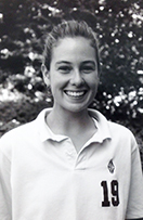 Celebrating the Pioneers: College Honors Hall of Fame Inductees – Smith ...