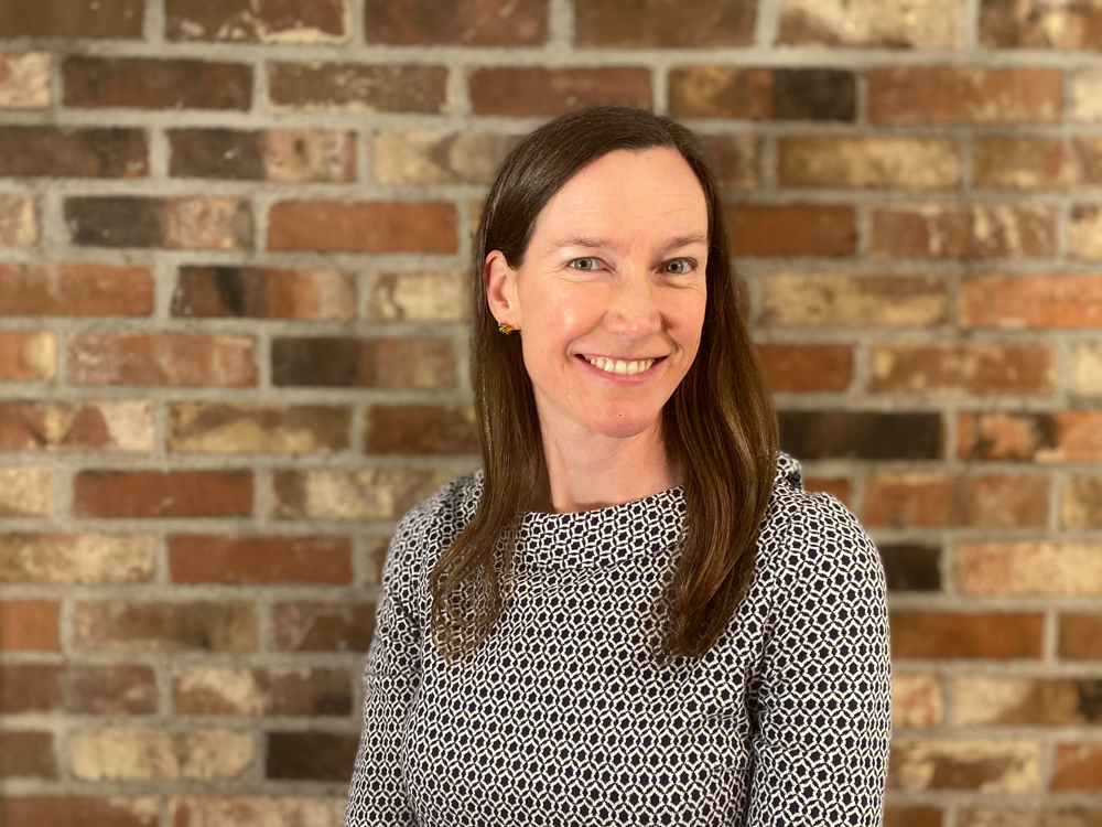 Howie Smith's Instagram, Twitter & Facebook on IDCrawl