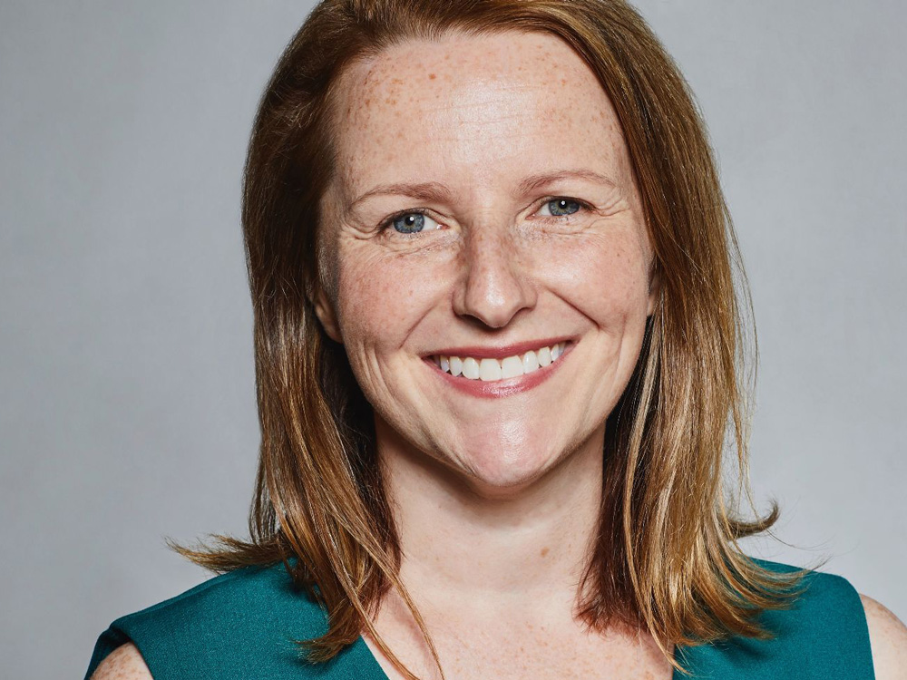 Jessica Disalvo's Instagram, Twitter & Facebook on IDCrawl