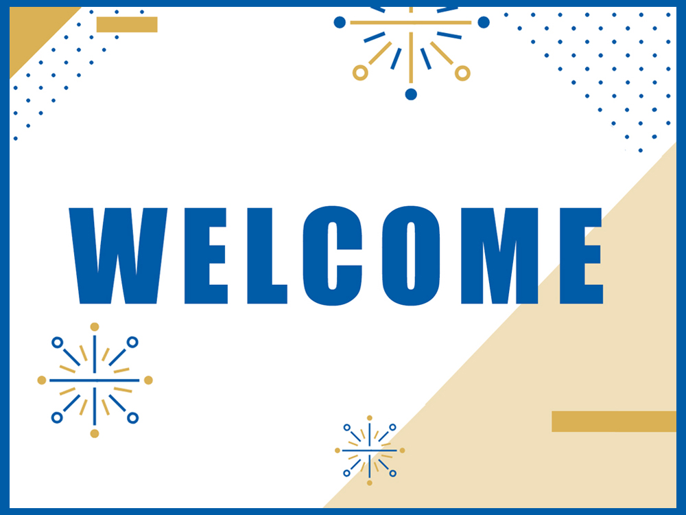 Orientation 2020: A Week of Virtual Engagement | Smith College