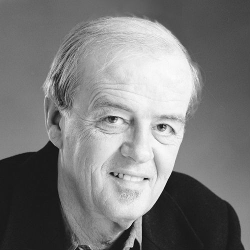 James Tate's Instagram, Twitter & Facebook on IDCrawl