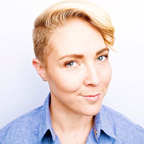 Meg Day's Instagram, Twitter & Facebook on IDCrawl