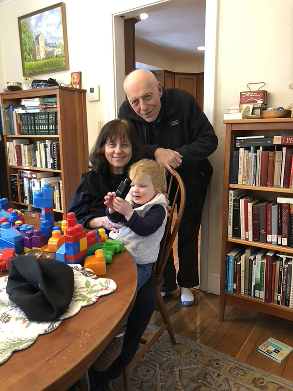 Religion - Newsletter June 2023 | Smith College