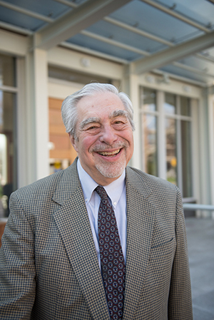 Religion - Newsletter June 2023 | Smith College