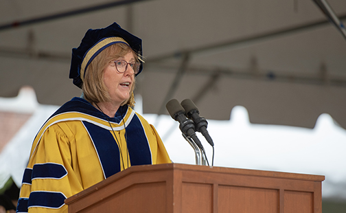 For Students | Smith College