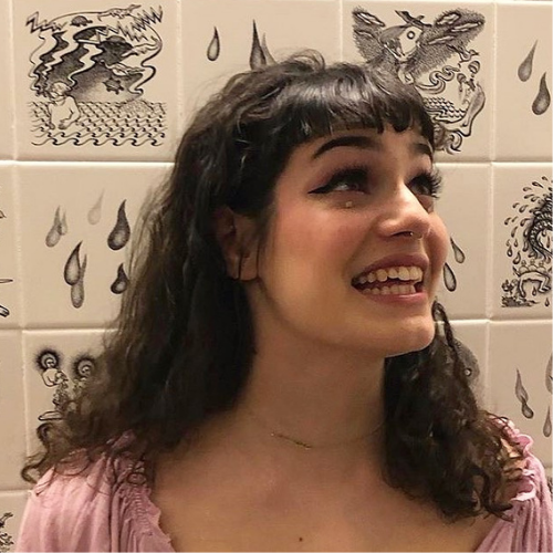 Meet the Majors - Art History | Smith College