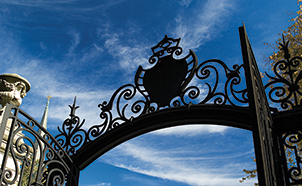 For Faculty & Staff | Smith College