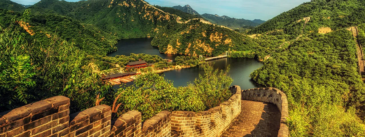 East Asian Studies | Smith College