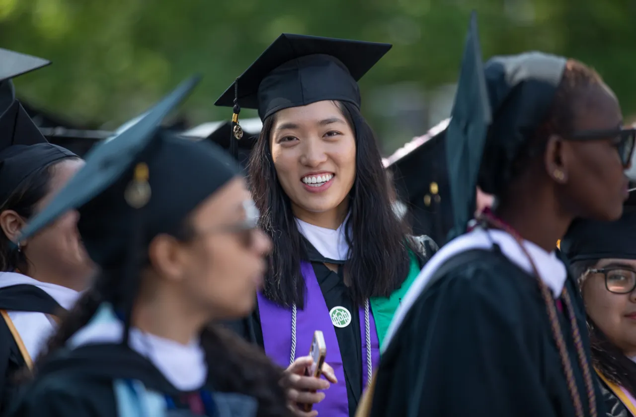 Home: Smith College | Smith College