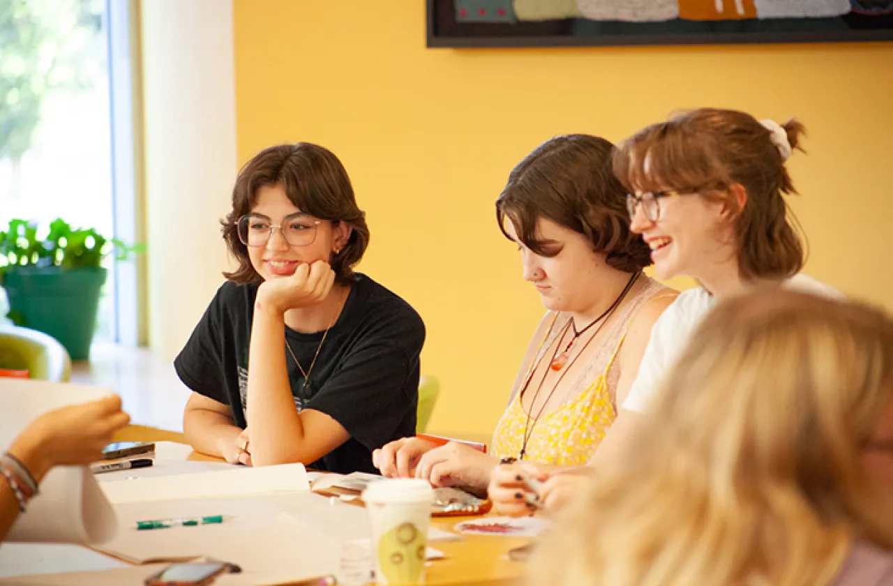 Home: Smith College | Smith College