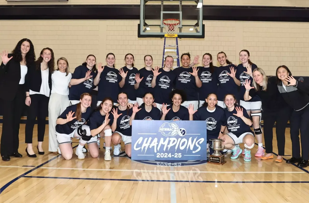 Home: Smith College | Smith College