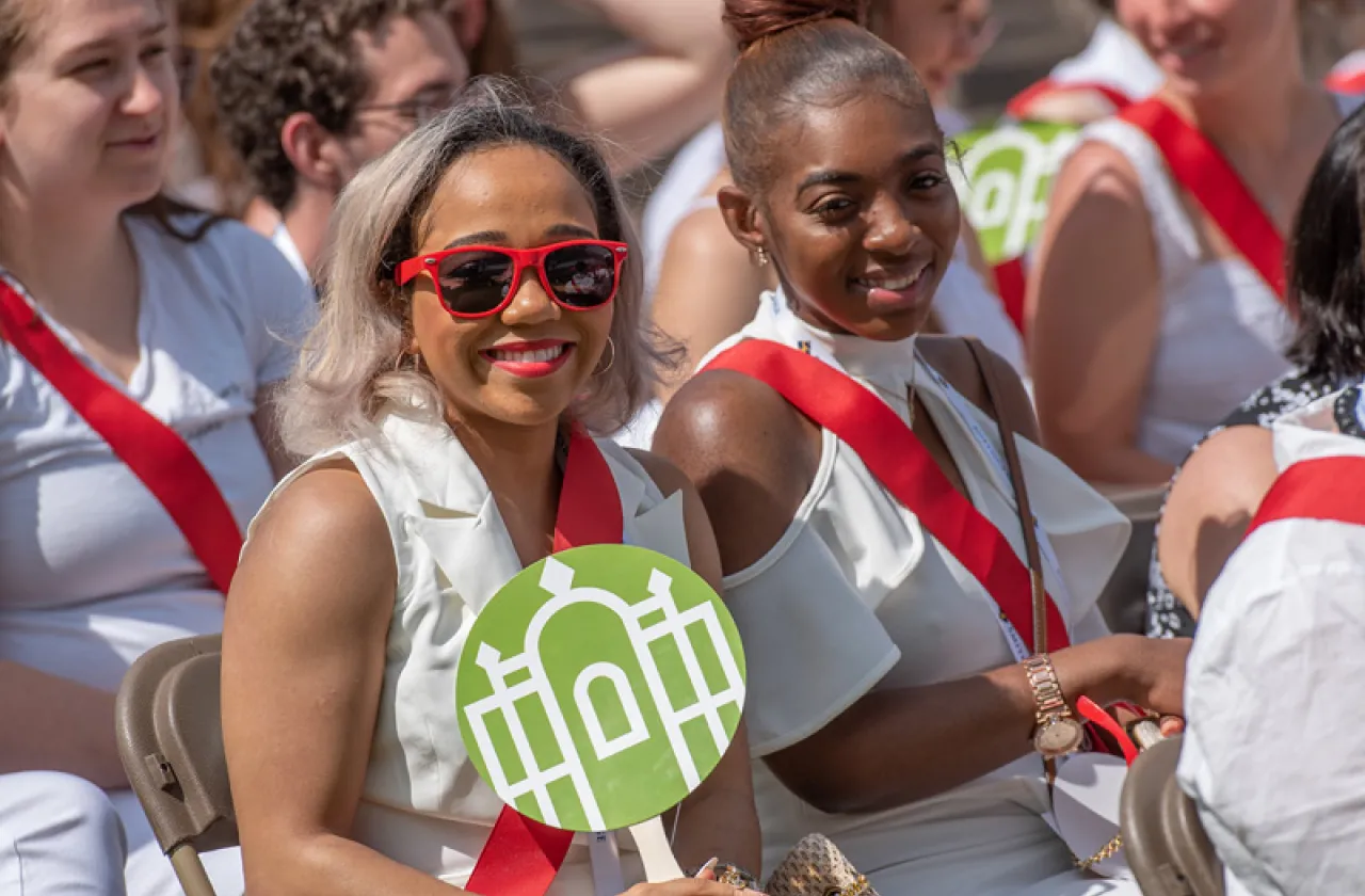 Home: Smith College | Smith College