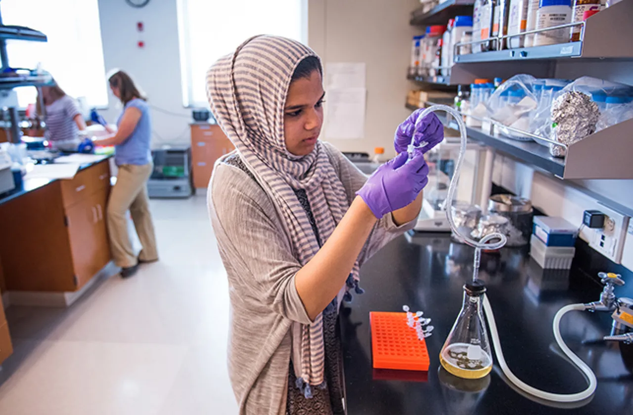 Home: Smith College | Smith College