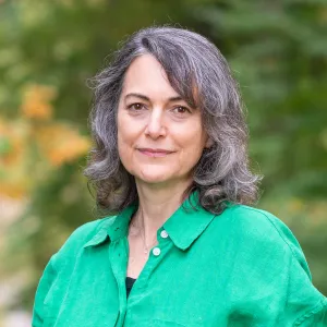 Smith College | About the Lazarus Center