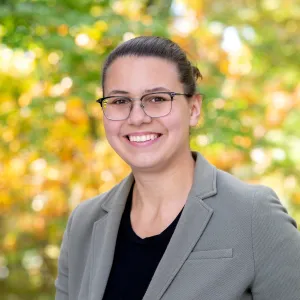 Smith College | About the Lazarus Center