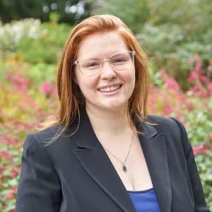 Smith College | About the Lazarus Center