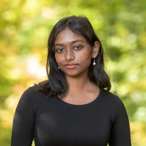 Smith College | About the Lazarus Center