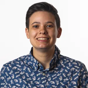 The Smith College Imaging Center