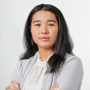 Smith College | About the Lazarus Center