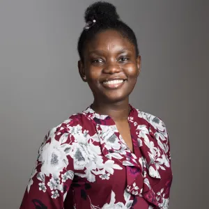 Home: Smith College | Smith College