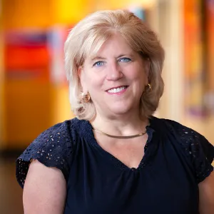 Smith College | President Sarah Willie-LeBreton