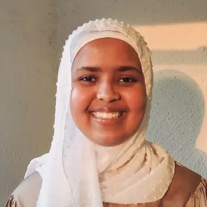 International Student Pre-Orientation (ISP)