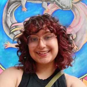 International Student Pre-Orientation (ISP)