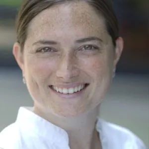 Home: Smith College | Smith College