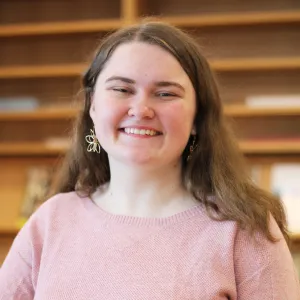 Home: Smith College | Smith College