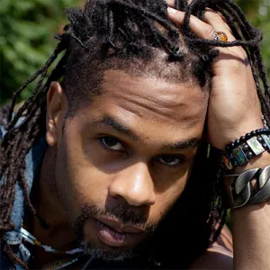 Smith College | Dance