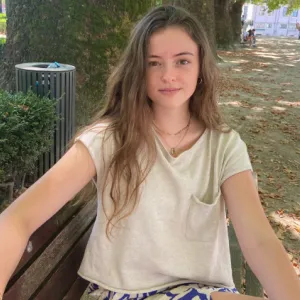 Smith College Meet the Majors