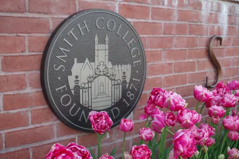 Smith College | Admission & Aid