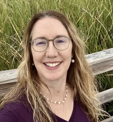 Deborah Doulette | Smith College