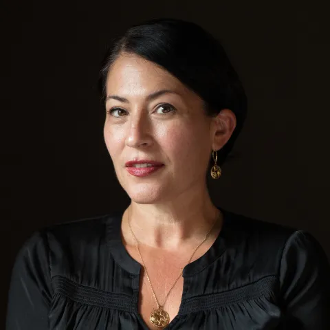 Ada Limón | Smith College