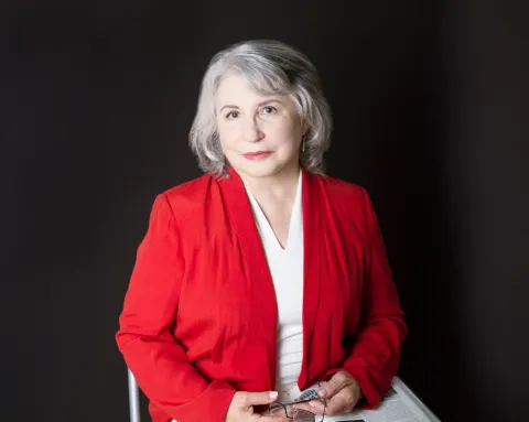 A Tale of Derring-Do