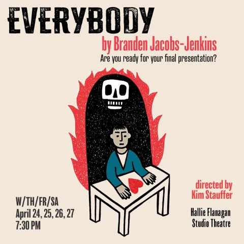 Smith College | Everybody