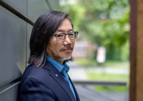 Recovering Lost Literary Voices