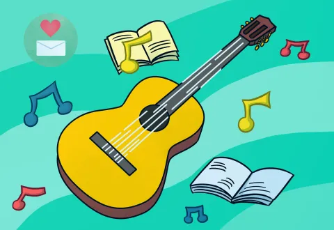 The Building Blocks to Help Others