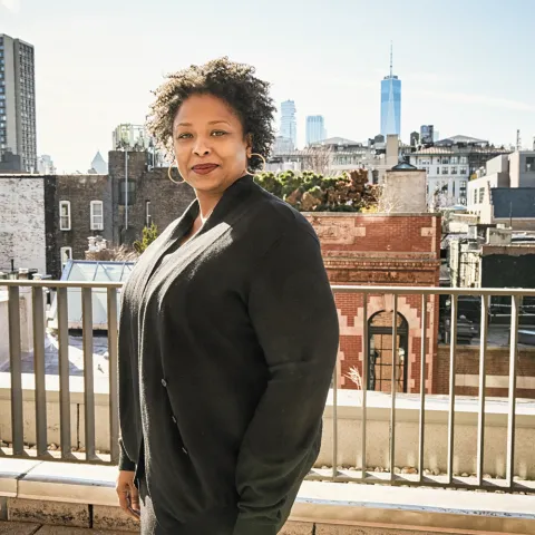 When Culture Wars Come for Kids