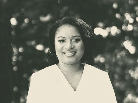 ‘Make Equity Your Guiding Principle From Day One’