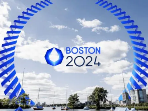 Risky Business: A Q&A with Andrew Zimbalist About Hosting the Olympics